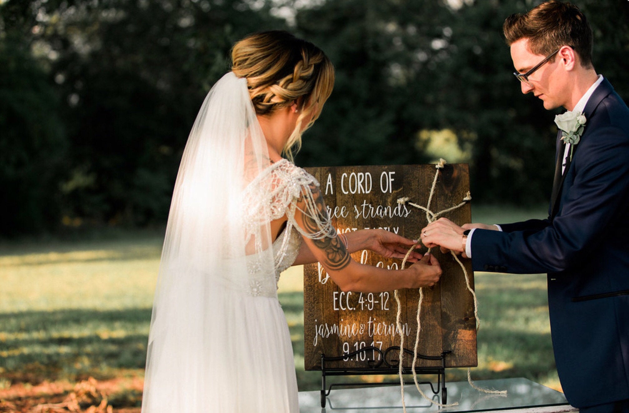 Willie & Dolly Designs – Willie & Dolly Designs